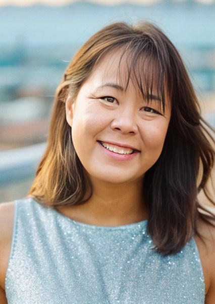 Meet the Team | America Outdoors