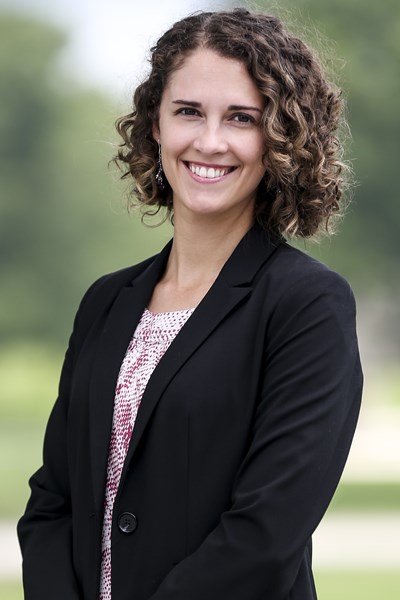 Meet the Team | America Outdoors