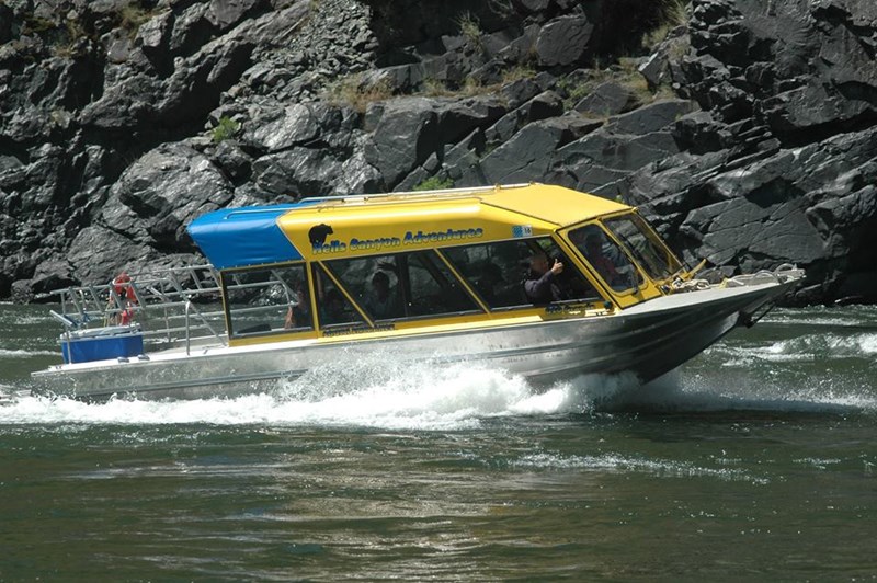 For Sale | America Outdoors