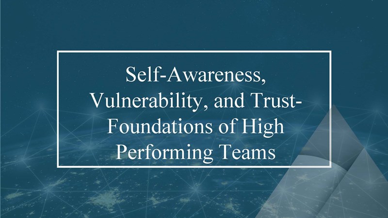 Conference | America Outdoors