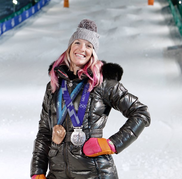 Conference | America Outdoors