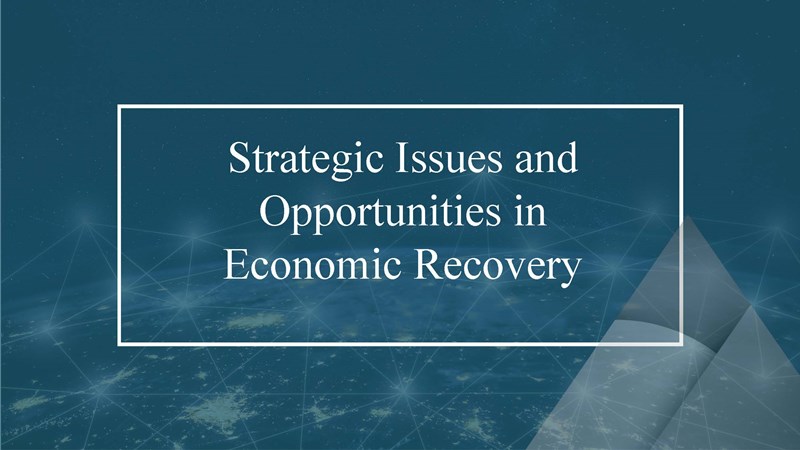 Conference | America Outdoors