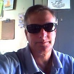 Conference | America Outdoors