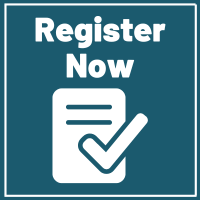 Conference | America Outdoors