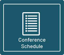 Conference | America Outdoors