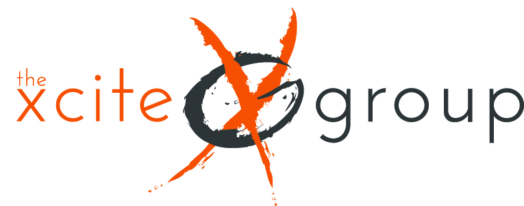 Discounts | America Outdoors